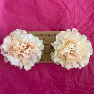 Gothic Woodland Circlet black Angel Elf Fairy Head Band Twisted Vines ...