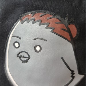 Pomni Printable Paper Mask - the Amazing Digital Circus TADC - Digital ...