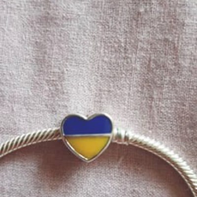 Flag Charm Flags of the Countries, World of Colors Flag Bead Pendants ...