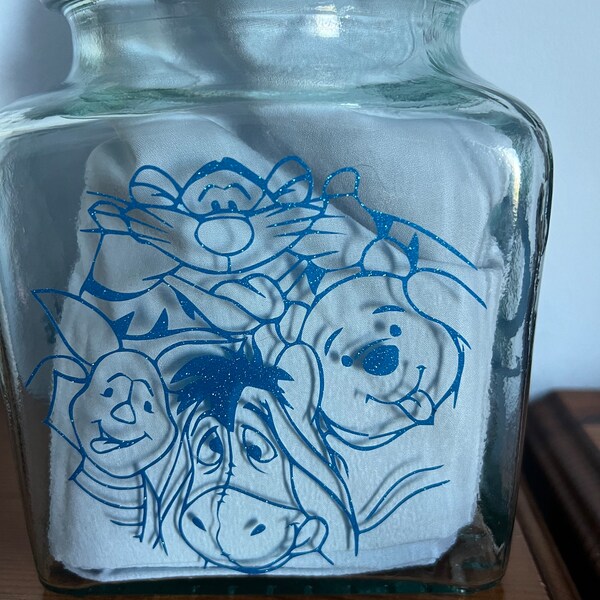 Stitch I Miss You Decal Stitch I Miss You Decal I Miss You Sticker ...