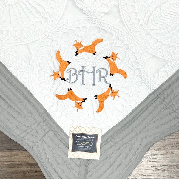 Harrington Embroidery Font for Embroidery Monogram Font Machine ...