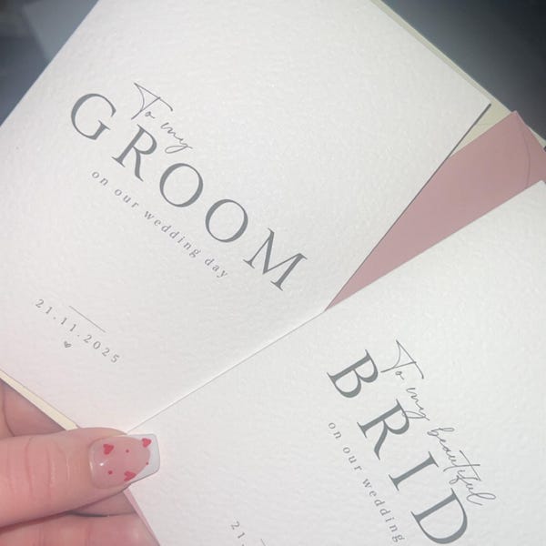 Minimalist Confetti Station Wedding Sign, Printed - Etsy