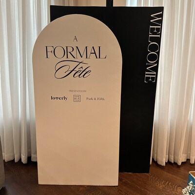 Money Pit Vinyl Decal Cars, Windows, Walls, Etc. - Etsy