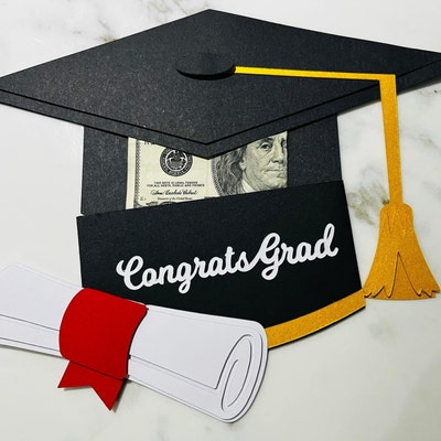 Video Game Controller Card Svg, DIY Video Game Card, Video Game ...