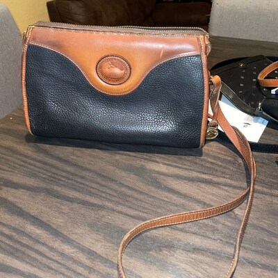 BARNEY PUPPET Show Book,vintage Barney Book,barney Book,barney Children ...