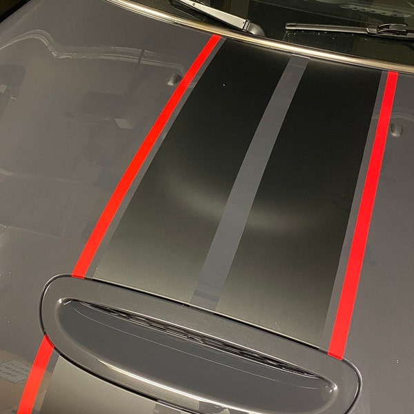 Vinyl Wheel Overlays for Toyota Tundra 2014-2021 18" Wheels | Full ...