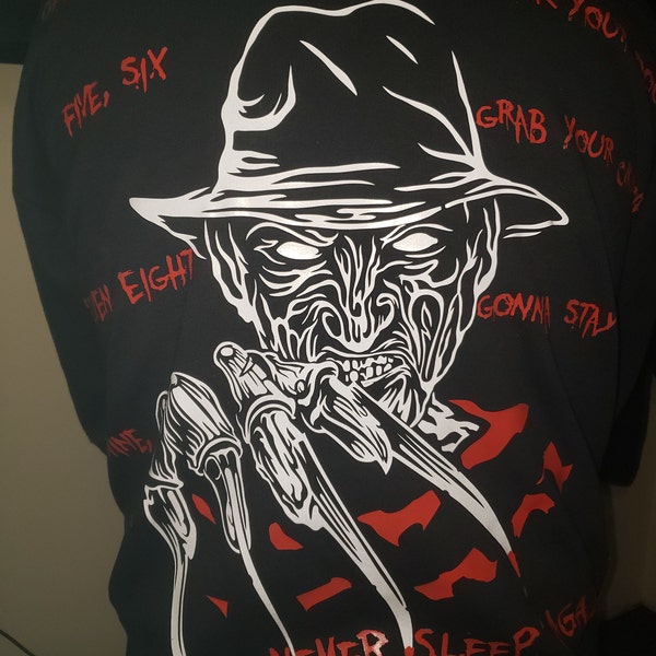 Horor Alphabet Svg, Freddy Font Svg, Scarry Font Svg, Dripping Letters ...