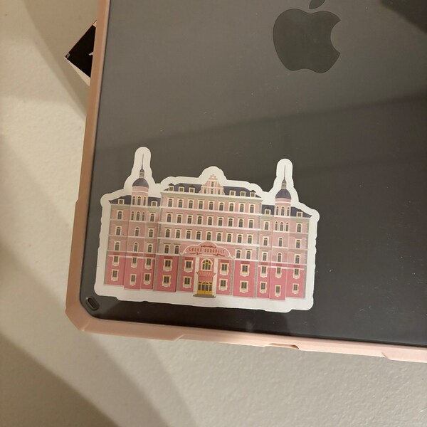 Up, up House, Illustration, Wall Art, Home Decor, Pixar Art, Film Art ...