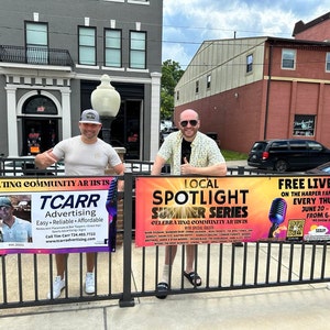 Human Kind, Be Both Yard Sign, 3 Sizes, Free H-stake Included, Quick ...