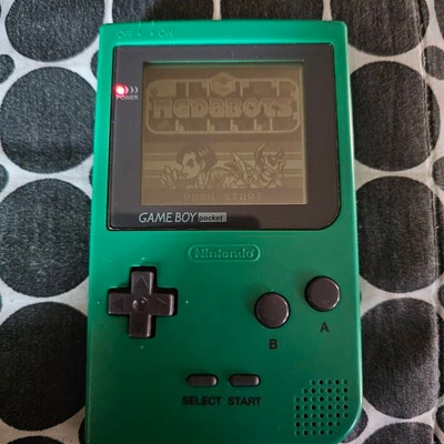 Nintendo Wii U Games pick and Choose tested & Authentic - Etsy