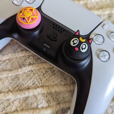 Cute Panda Nintendo Switch Skins Nintendo Switch Decal Vinyl - Etsy