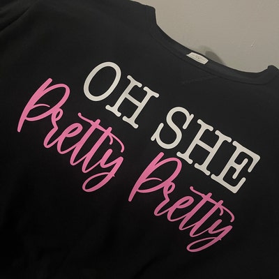 Heavy on the Pretty Alpha Kappa Alpha SVG 1908 AKA Kamala 2021 - Etsy