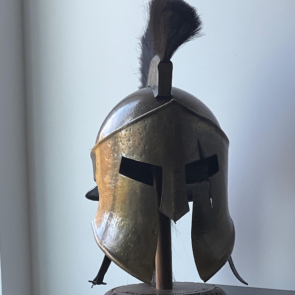 Nazgûl Outfit Perfect Halloween Outfit Ringwraith Robes Black Rider ...