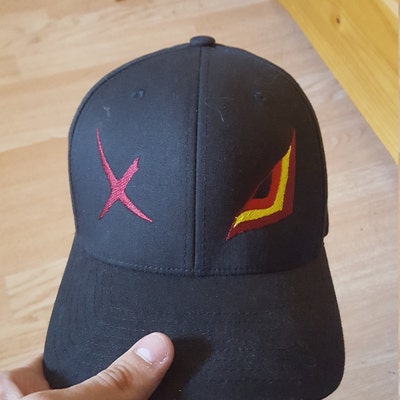 Jujutsu Kaisen Gojo Cat Satoru - Etsy