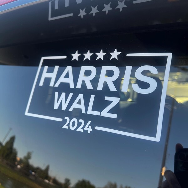 Google Dinosaur Sticker / Decal - Etsy