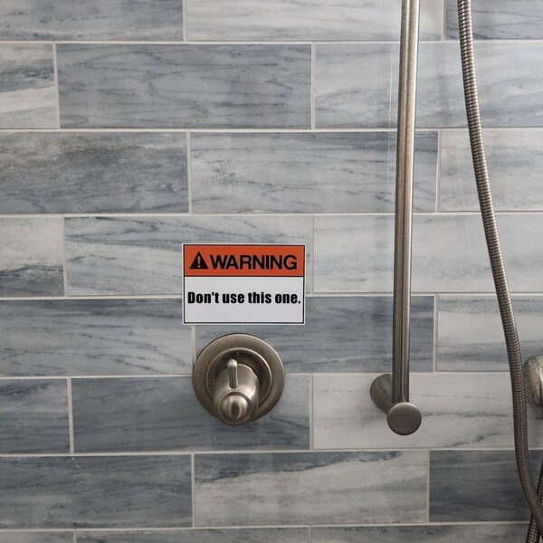 Custom Street Sign Sticker Sign Name Decal Green Street Sign With Name ...