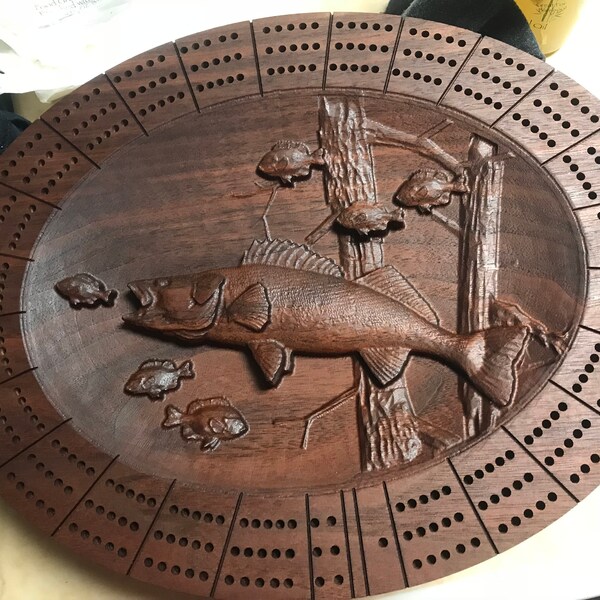 Alligator Charcuterie Board STL, Alligator Cheese Board, Alligator ...