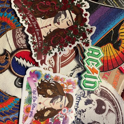 Renaissance Belt Festival Belt Fairy Belt Hippie Belt. - Etsy