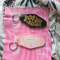 Step by Step, Day by Day Motivational Quotes Motivation Stickers - Etsy