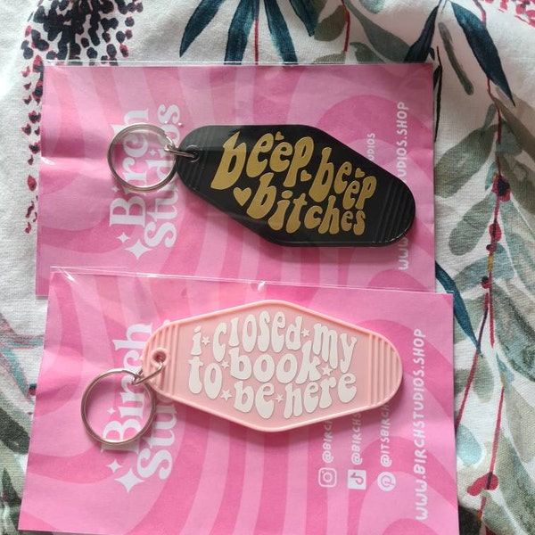 Fingers Crossed | Hope | Motivational Quotes | Motivation Stickers - Etsy