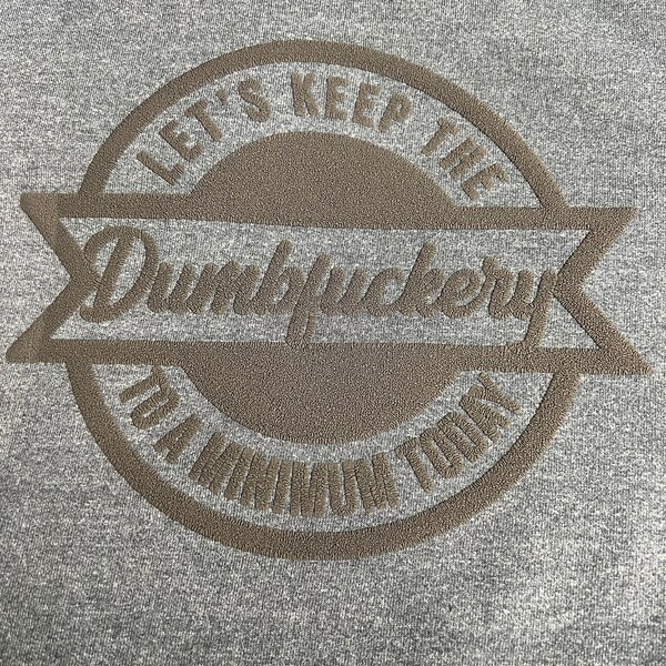 Sun Bum,sun PNG, Beach Smiley Face PNG, Summer Png,retro Happy Face ...