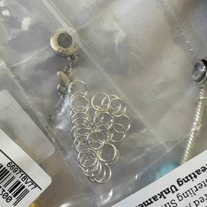 Pure Anodized Titanium Wire 100% Guarantee Specific for Jewelry ...