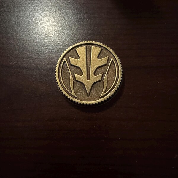 Custom Shera Fashion Cape Skirt Made for Vintage 80s She Ra Doll - Etsy