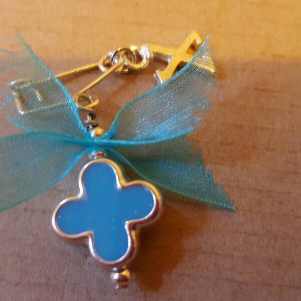 Boys Witness Pins, Orthodox Baptism, Orthodox Christening, Martirika ...