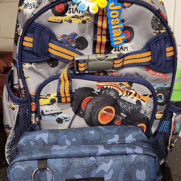 Leopard Print Skull Pattern PNG, Halloween Theme Seamless Design for ...