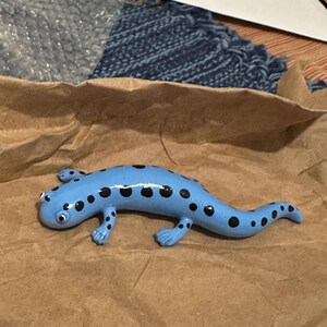 ExOblivioneArt - Etsy