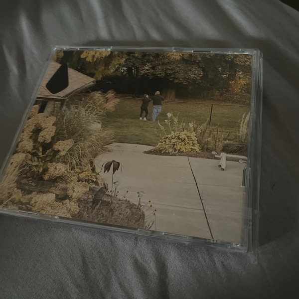 Custom Your Own Paper Fan, Custom Double Side Text and Photo, Folding ...