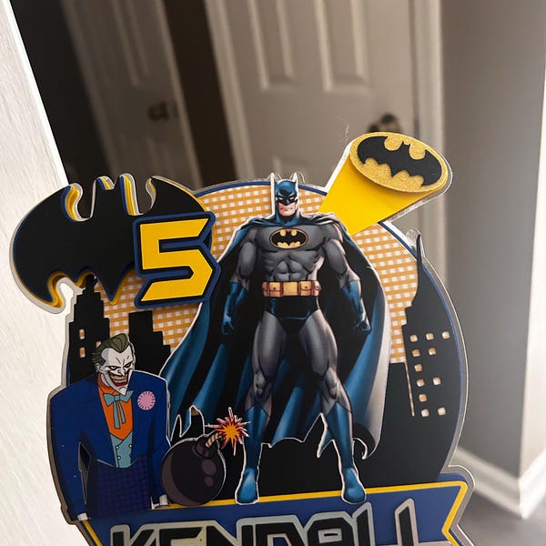 13 Going on 30 Cake Topper With Light - Etsy