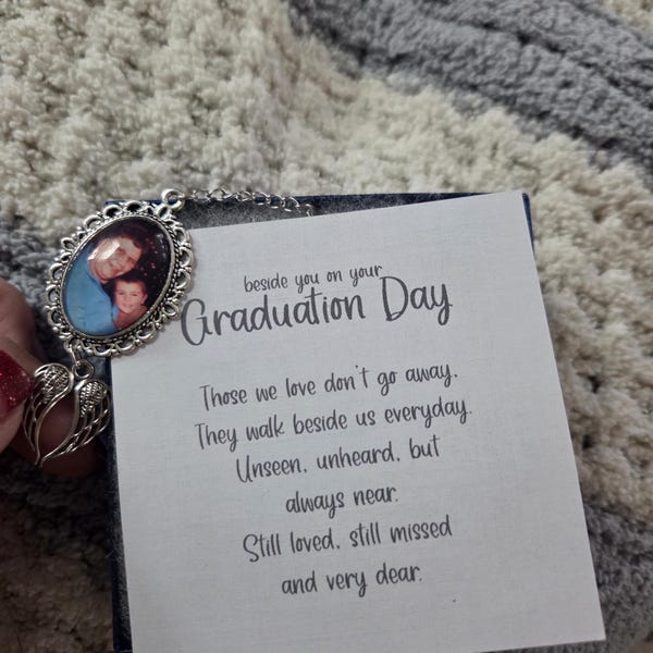 Be Kind of A Weirdo Necklace Best Friend Gift Weird Stuff Funny Gift ...