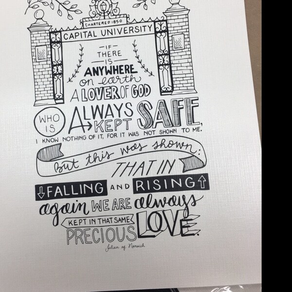 Psalm 145 Printable Bible Verse Art Print 8x10 Digital Wall Art Gift - Etsy