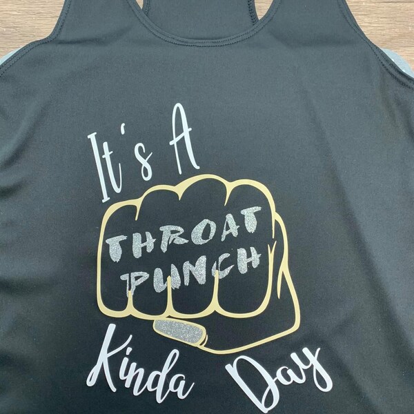 Punch Svg, Hand Svg, Power Svg, Fist Svg, Man Svg, Fingers Svg, Melanin ...