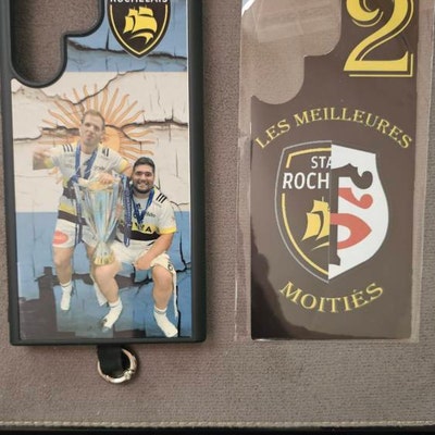 10x Pack Sublimation Blanks Money Card MDF Hard Board Money Card Holder ...