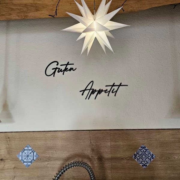 Hallway Decoration | Welcome Sign L 3D Wooden Lettering L Wall ...