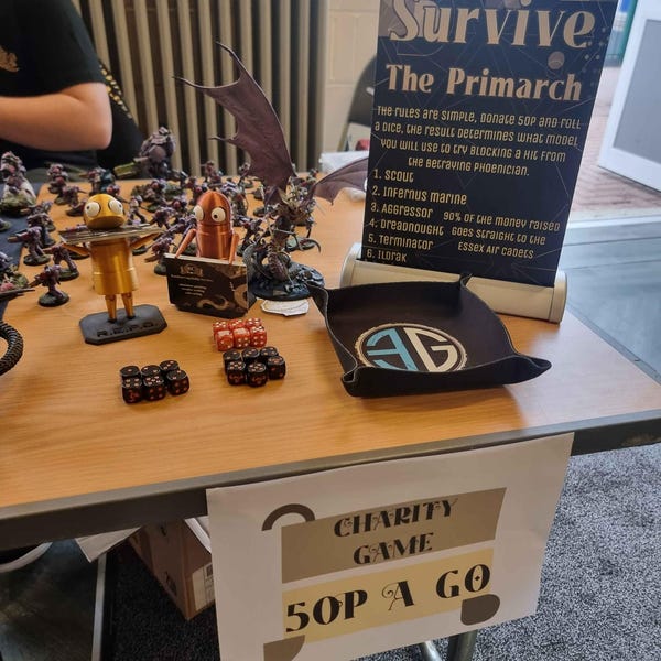 MAX DOC Cyberpunk 2077 Inspired Inhaler for Cosplay 3D Printed Replica ...