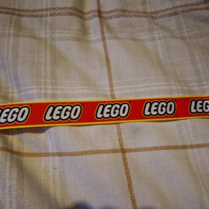 2m X 22mm Space-shuttle Rocket & Planet Grosgrain Ribbon for Kids Party ...