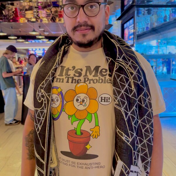 Aesthetic Mid Century Modern Lamp Shirt, Vintage Lamp Tshirt, Retro ...