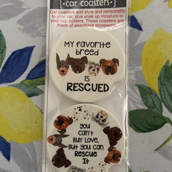 Covered Sticky Pads, 2" X 2" Sticky Note Pads, Decorative Note Pads ...