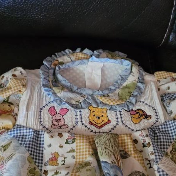 Butterfly Syringe Blood Collection Heart Frame Embroidery Design ...