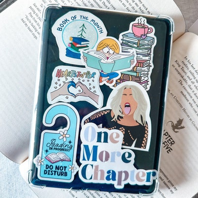 On My Way to Therapy Waterproof Sticker, Mental Health Stickers ...