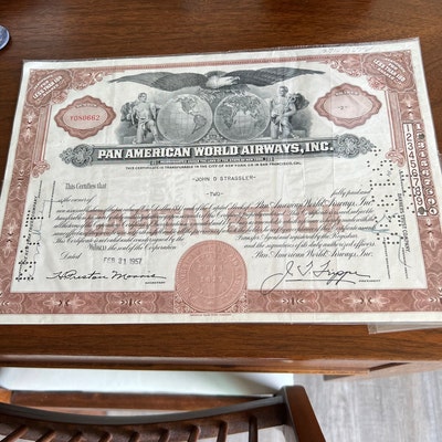 Dixie Maid Syrup Original Unused Vintage Tin Can Label Roddenbery Cairo ...