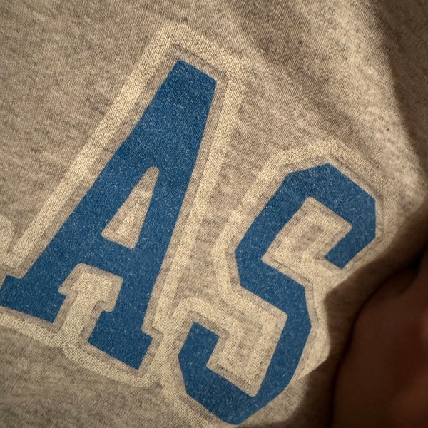 BAU Sweatshirt Quantico Special Agent Spencer Reid Sweatshirt Vintage ...
