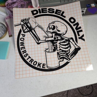 Duramax Flag Png Svg Pdf Jpeg Cut Files - Etsy