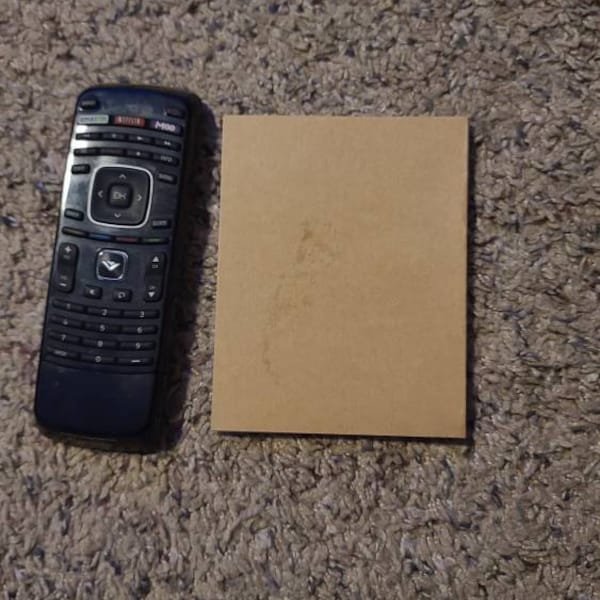 Book Review Half Index Cards 4 in X 3 in | 1 1/2 in X 1 in Sticker ...