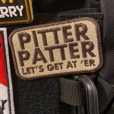 Green Bay Packers OWNER Tee Shirt in Green or Gold - Etsy