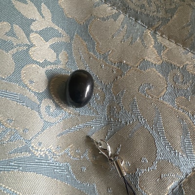 Since We Met Card, Add Any Years / Anniversary Card / Personalised ...