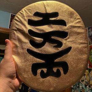 Black Bird Feet Crow Feet Raven Costume Cosplay Chicken Shoes Rooster ...